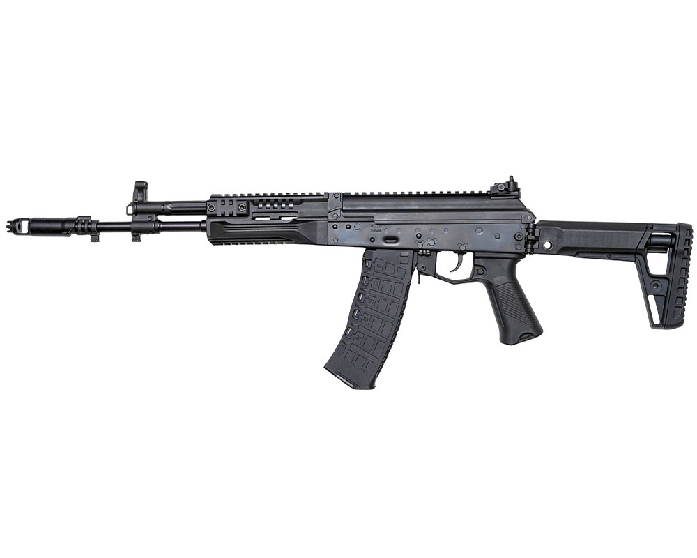 Arcturus AK12 Updated AEG FE - Airsoft Extreme