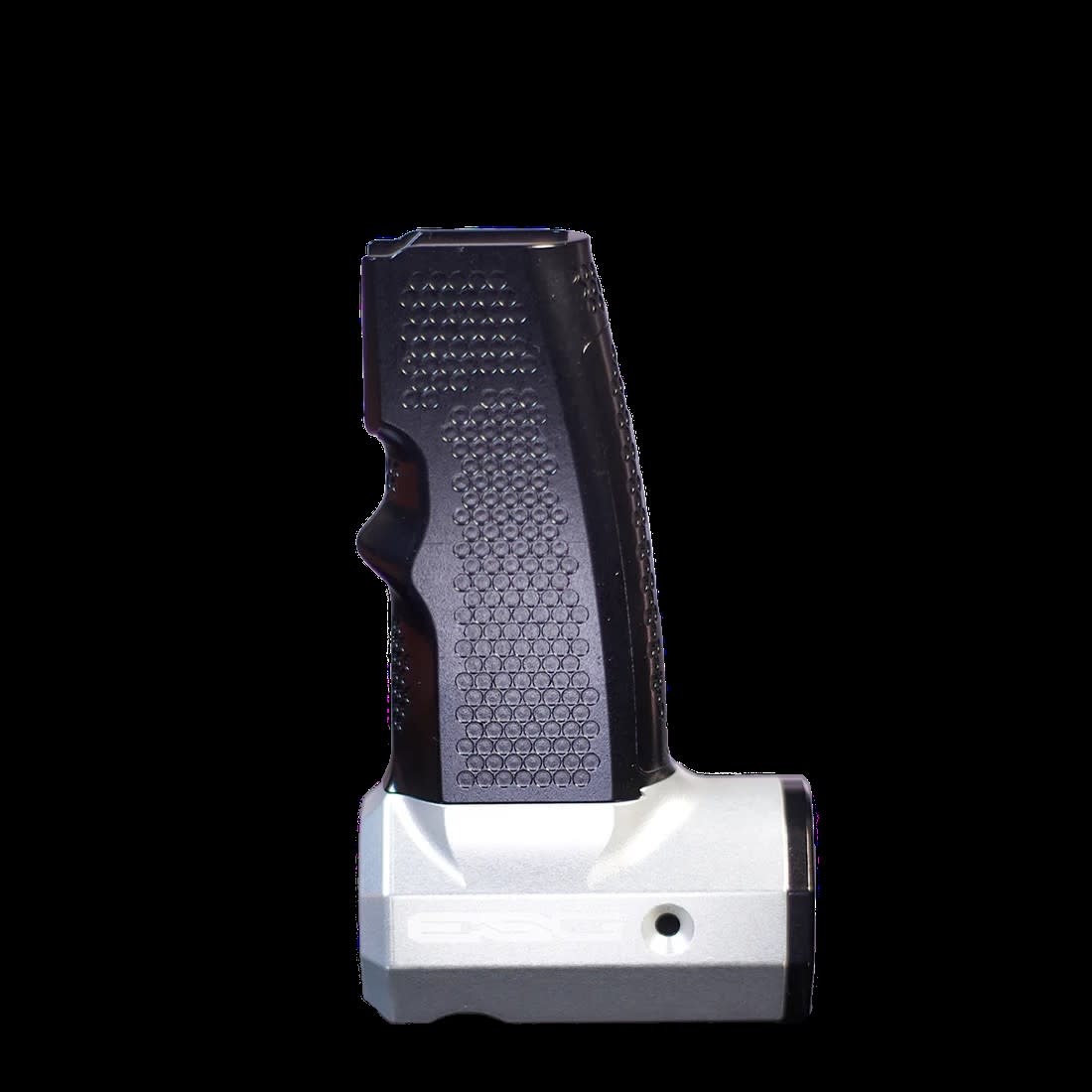 Monk ESG Aluminum (Ergonomic Sports Grip) for HPA - Airsoft Extreme