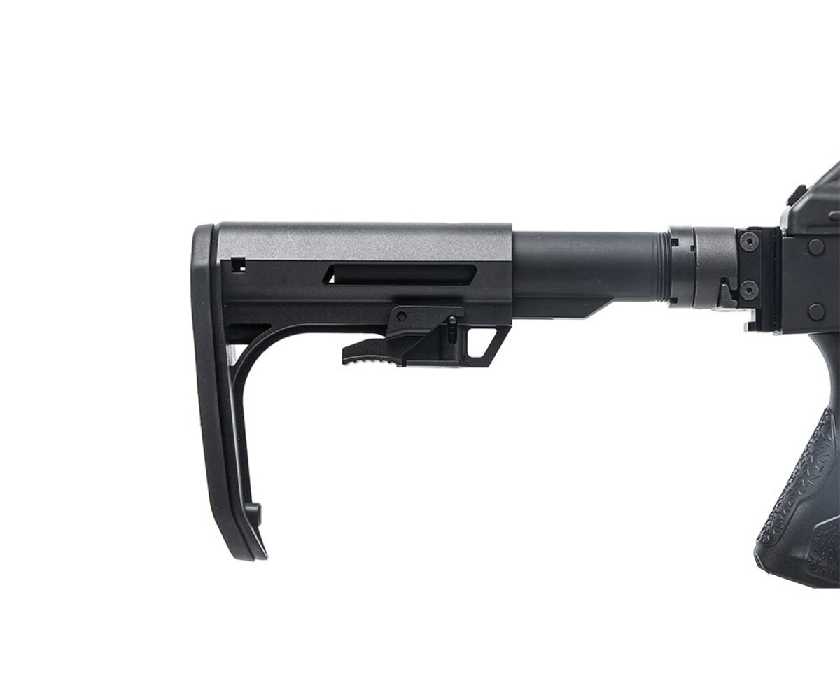 Arcturus Advanced Tactical AK MOD1 PDW AEG FE - Airsoft Extreme