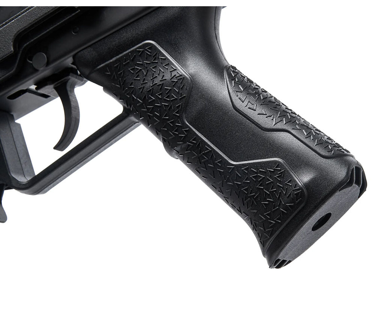 Arcturus Advanced Tactical AK MOD1 PDW AEG FE - Airsoft Extreme