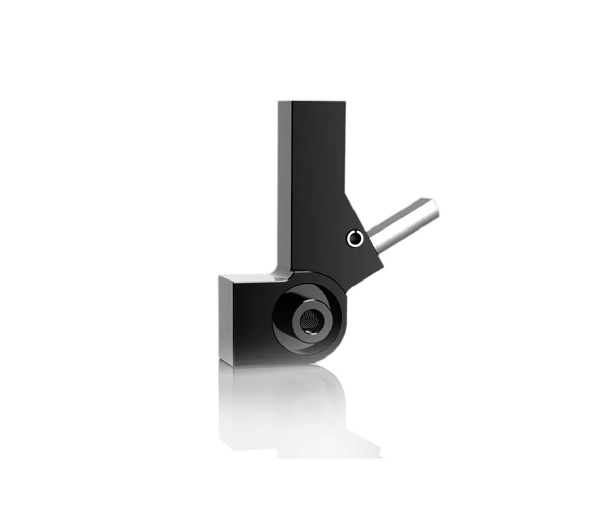 GATE TACTICKER - Realistic Trigger System - Airsoft Extreme