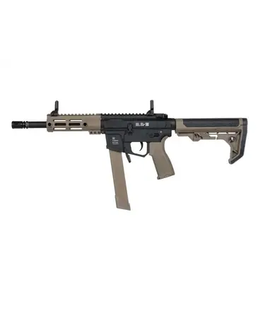Specna PRIME Series M4 Airsoft Rifles AEGs - Airsoft Extreme