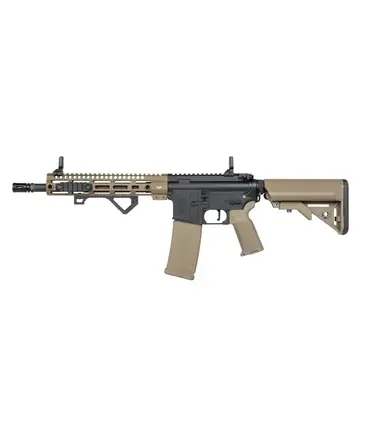 Specna PRIME Series M4 Airsoft Rifles AEGs - Airsoft Extreme