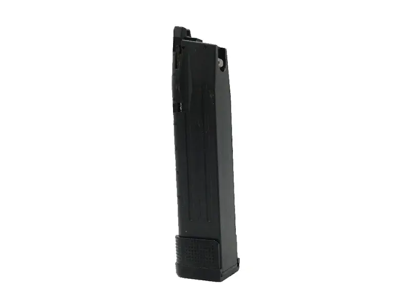 KWA ATP-Z 30-Round GBB Magazine - Durable & Reliable | Airsoft Extreme ...
