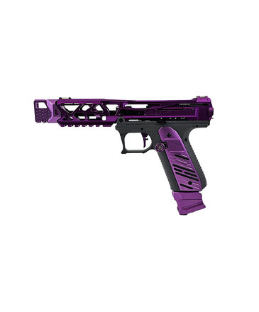 Airsoft Extreme - Airsoft Extreme