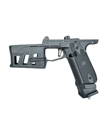 CTM TAC - Airsoft Extreme