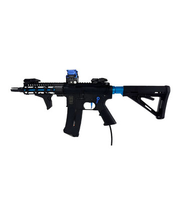 Shop the Best Selection of Airsoft Guns | Airsoft Extreme - Airsoft Extreme