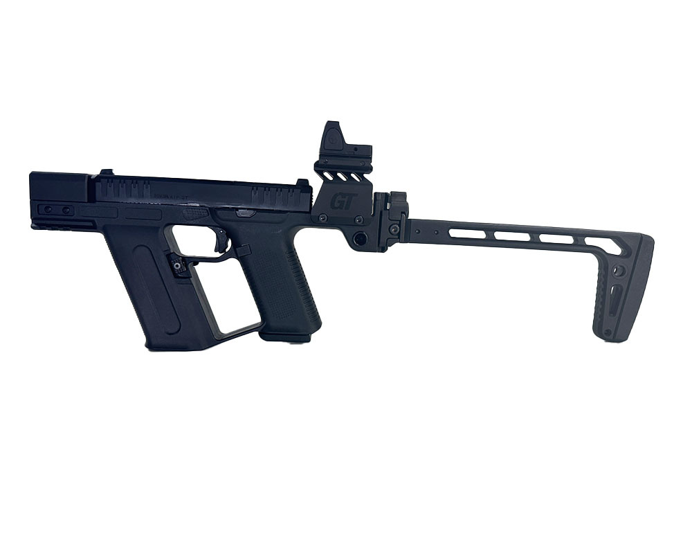 AEX Custom ATP-GT KIT - Airsoft Extreme