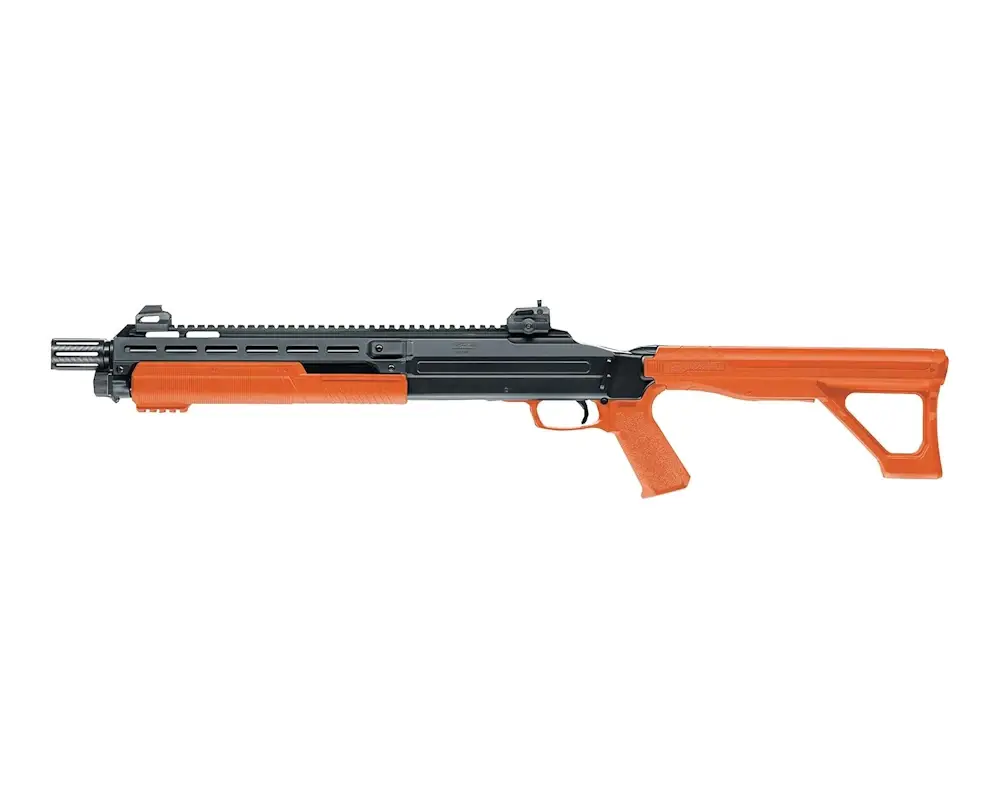 Umarex P2P HDX 68 .68 Cal Shotgun | Airsoft Extreme - Airsoft Extreme