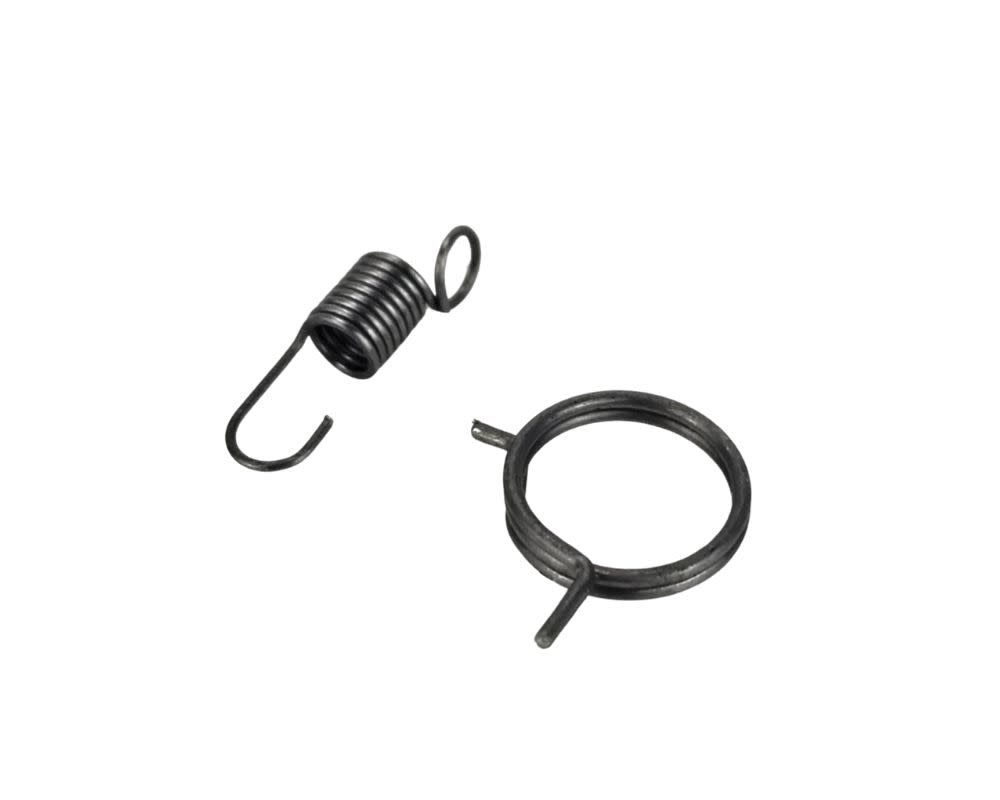 Pro Arms replacement hammer and trigger bar spring - Airsoft Extreme