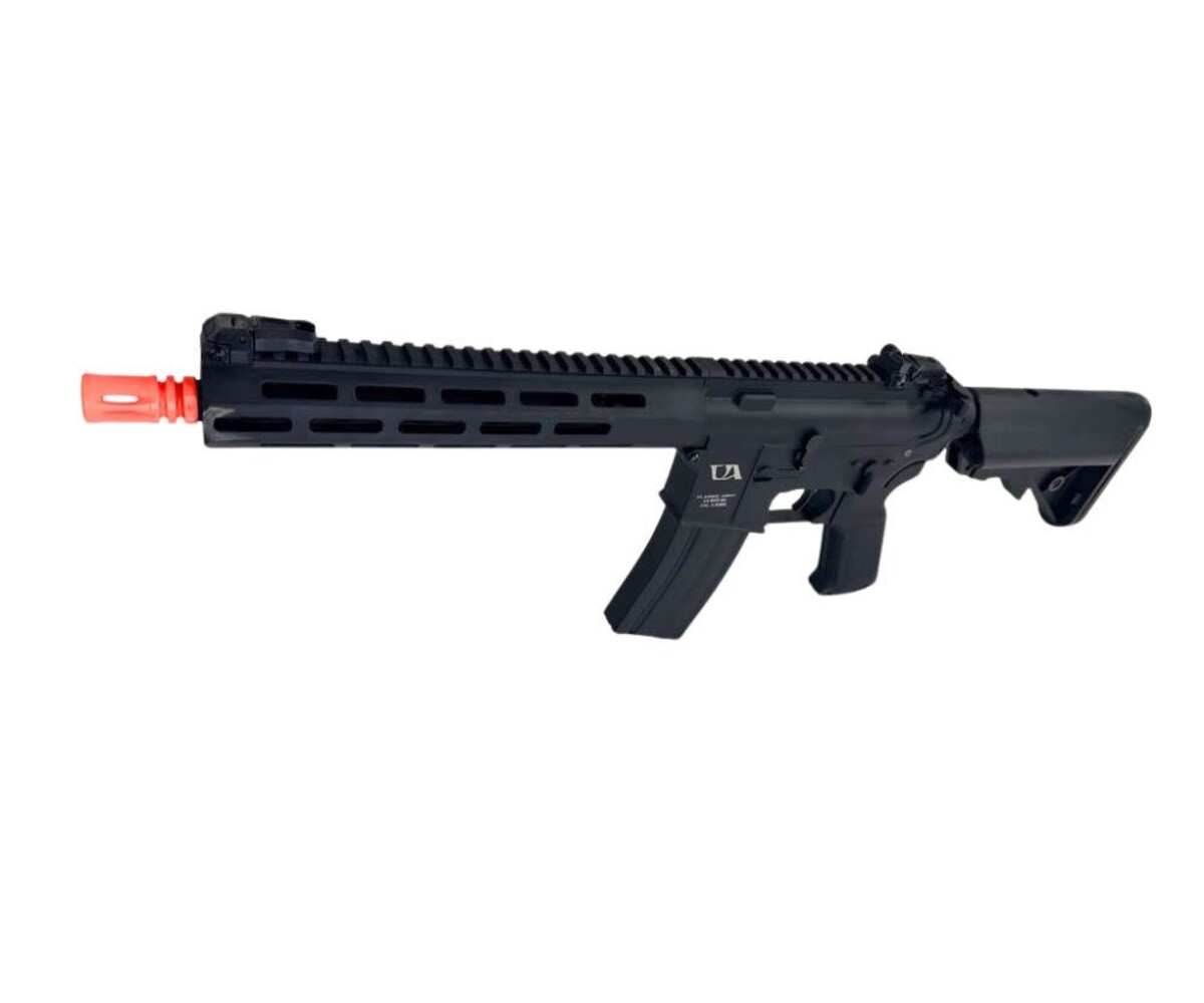 Classic Army M4 Nylon M-LOK 10" w/ Battery & Charger | Airsoft Extreme ...
