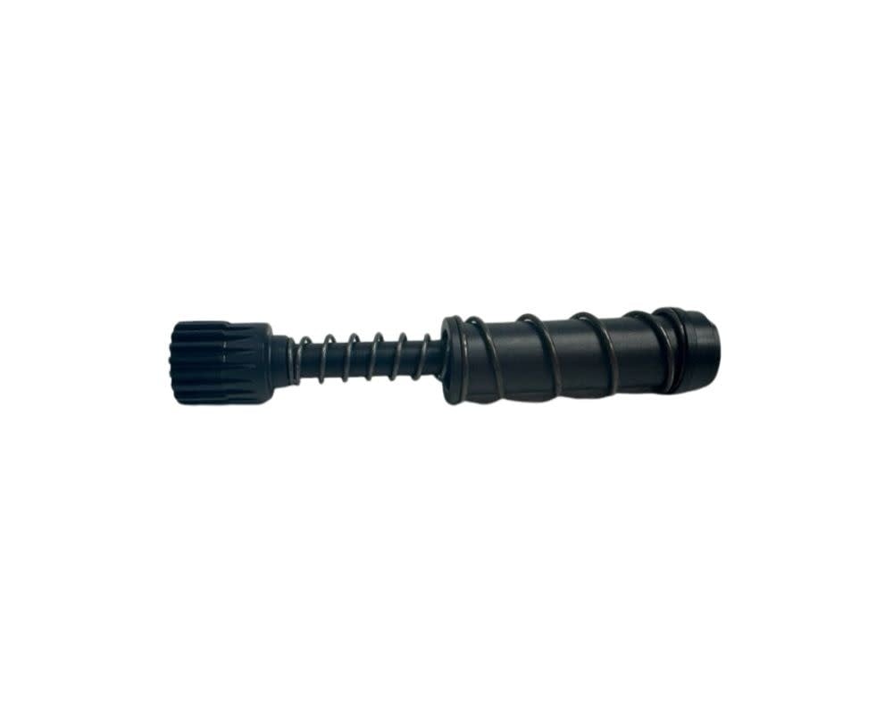 Pro Arms 130% recoil spring guide for SIG M18/XCarry - Airsoft Extreme