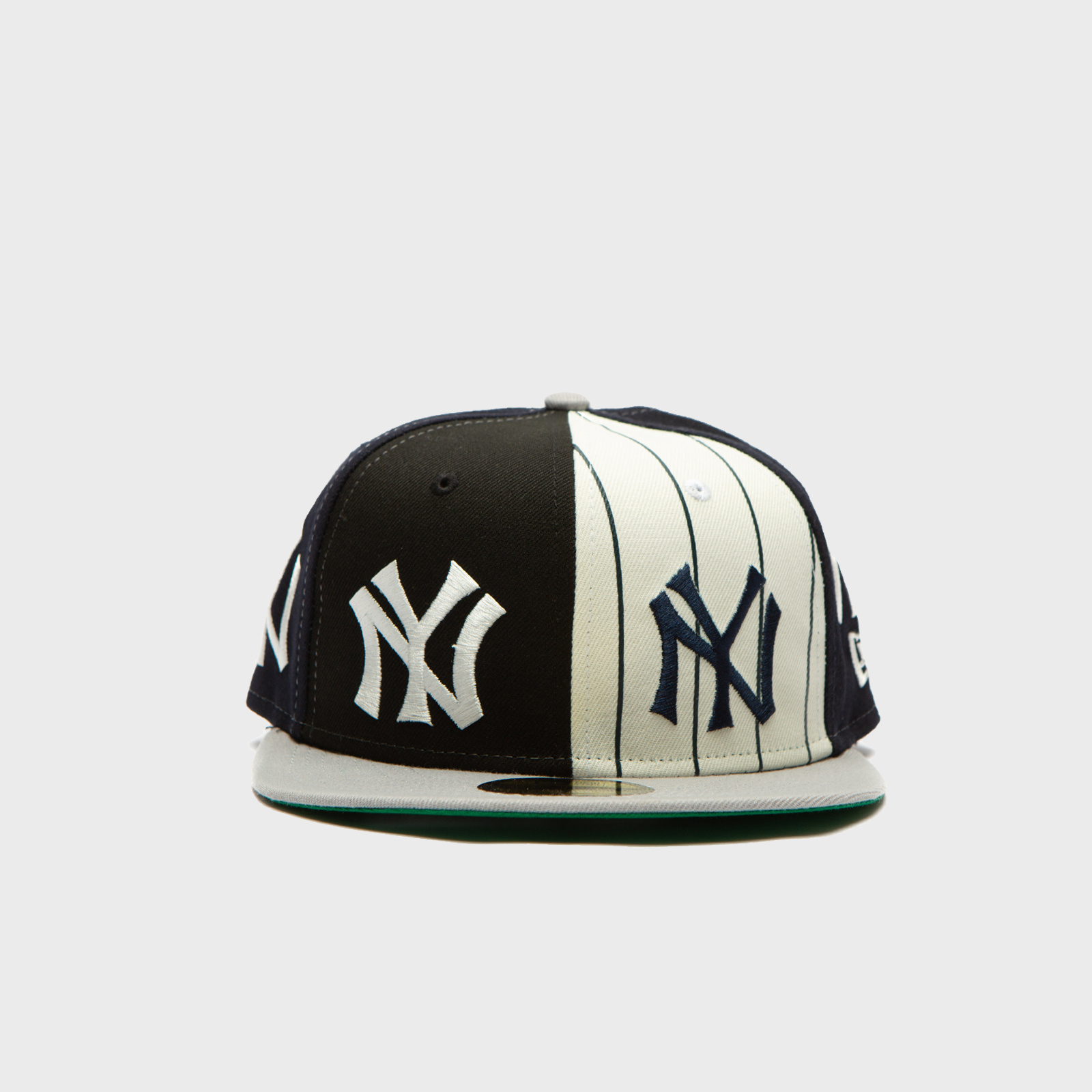 New Era New York Yankees Pinwheel - RUKUS New Era New York Yankees Pinwheel - RUKUS