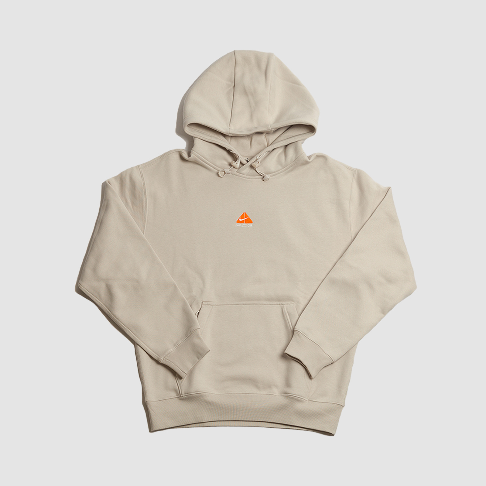 nike-acg-therma-fit-hoodie- nike-acg-therma-fit-hoodie-