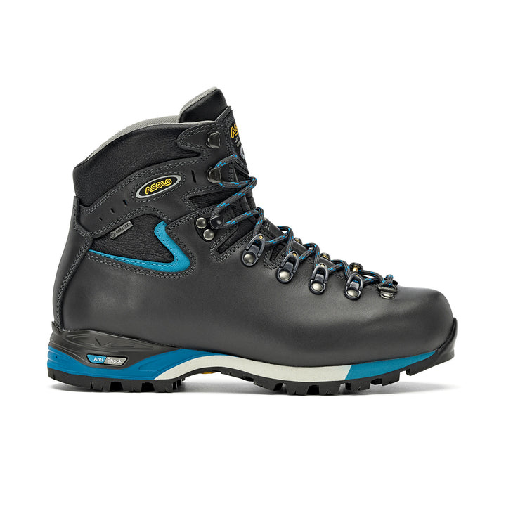 Asolo Women's POWER MATIC 200 EVO GV - Vince DeVito Shoes