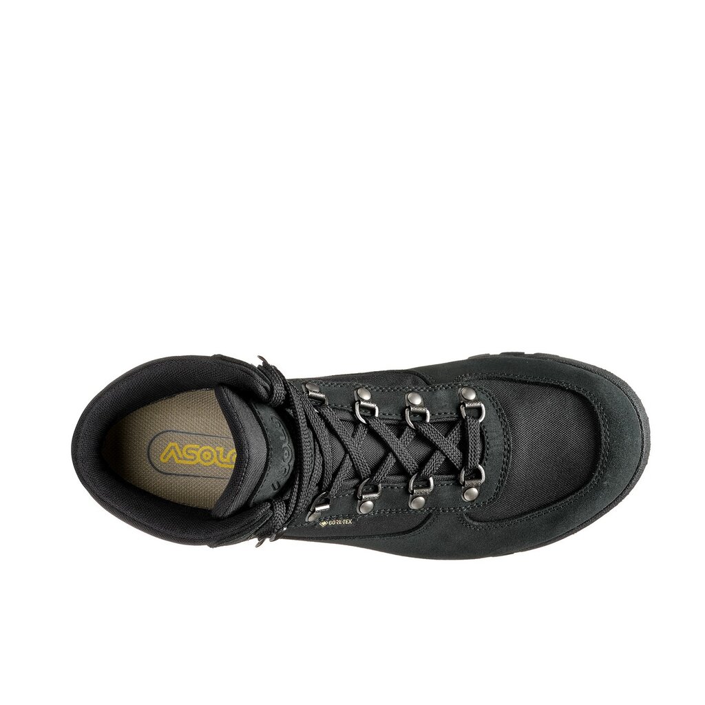 Asolo Supertrek GV - Men's - Vince DeVito Shoes