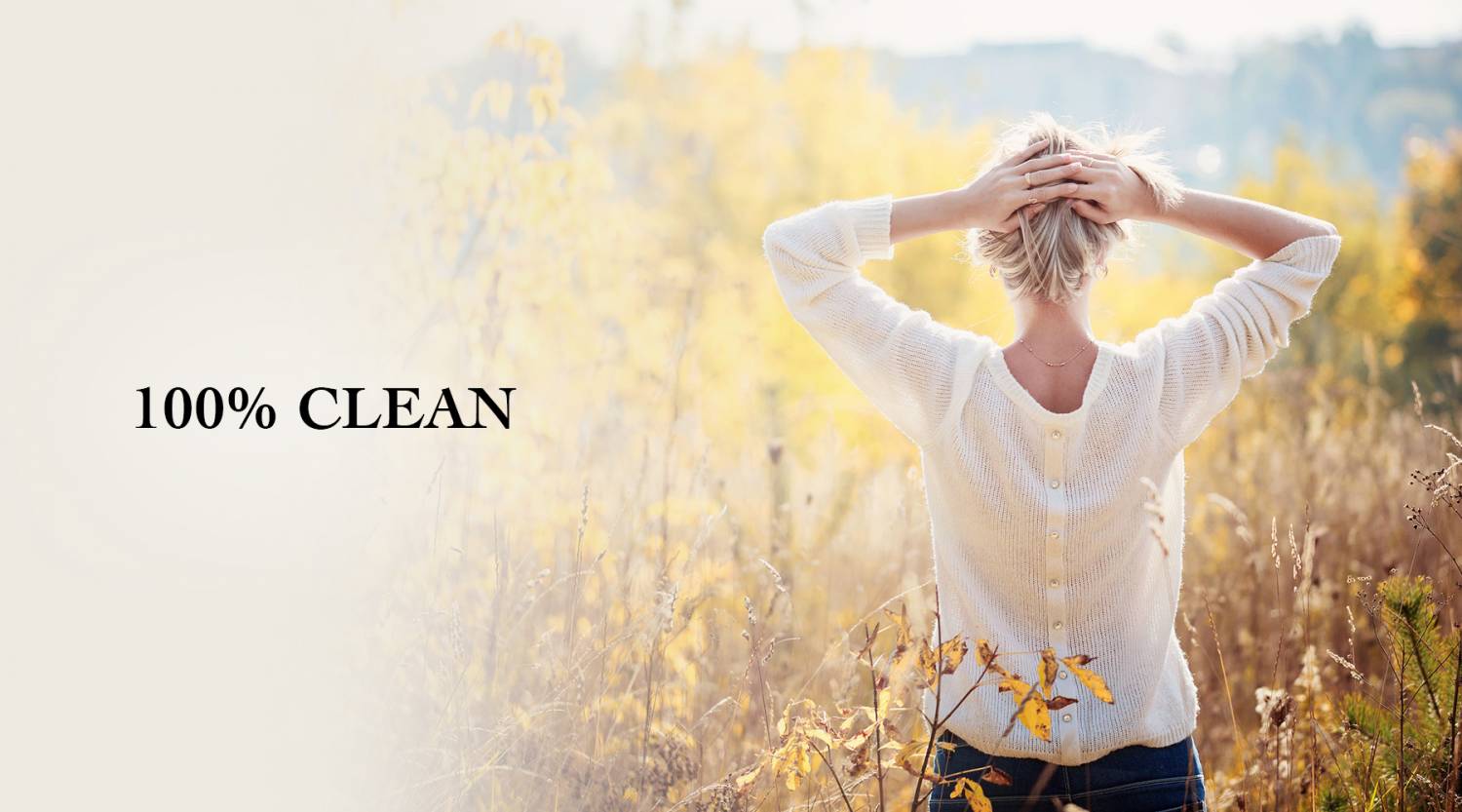 ORGANIQUE - ORGANIQUE