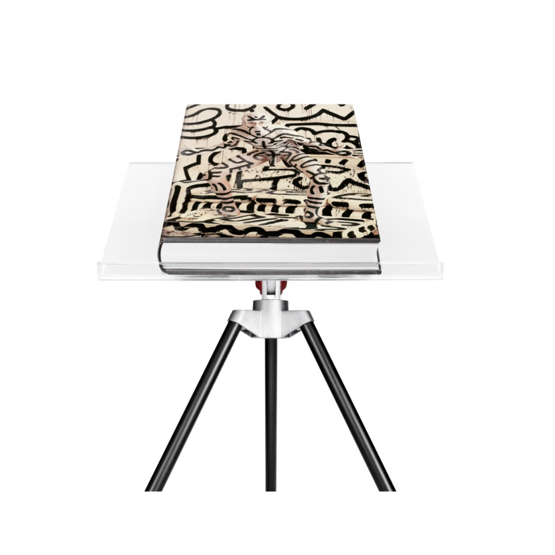 Annie Leibovitz Book SUMO - Liss Gallery