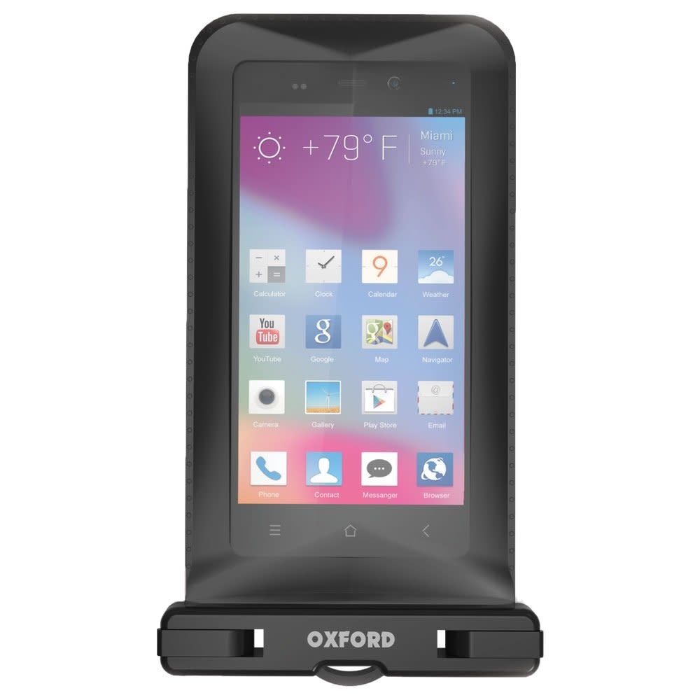 OXFORD DRYPHONE UNIVERSEL - Echo Sports