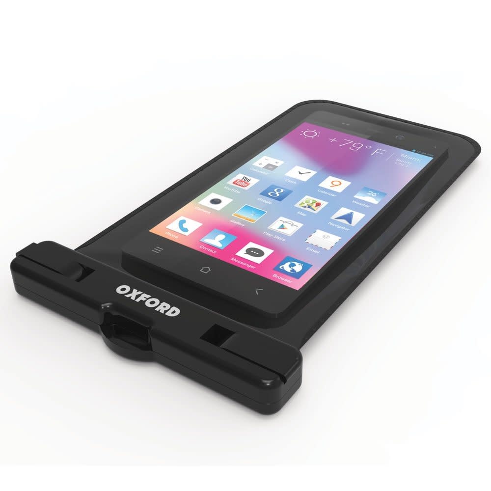 OXFORD DRYPHONE UNIVERSEL - Echo Sports