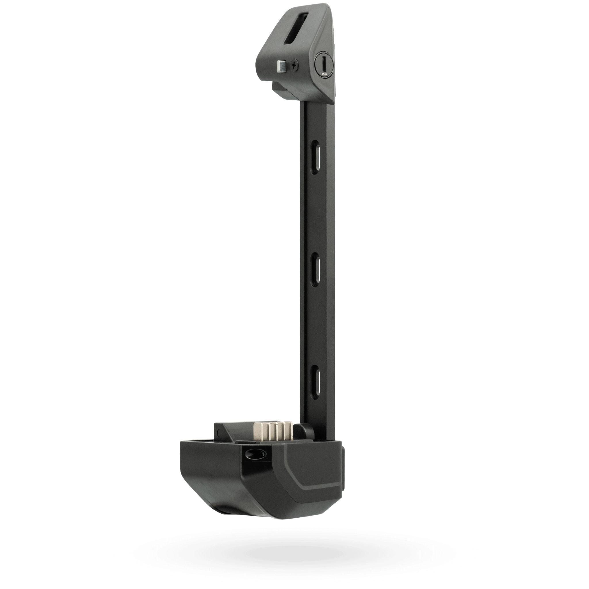 Dost second battery kit for the KOPE and DROP bikes - Echo Sports