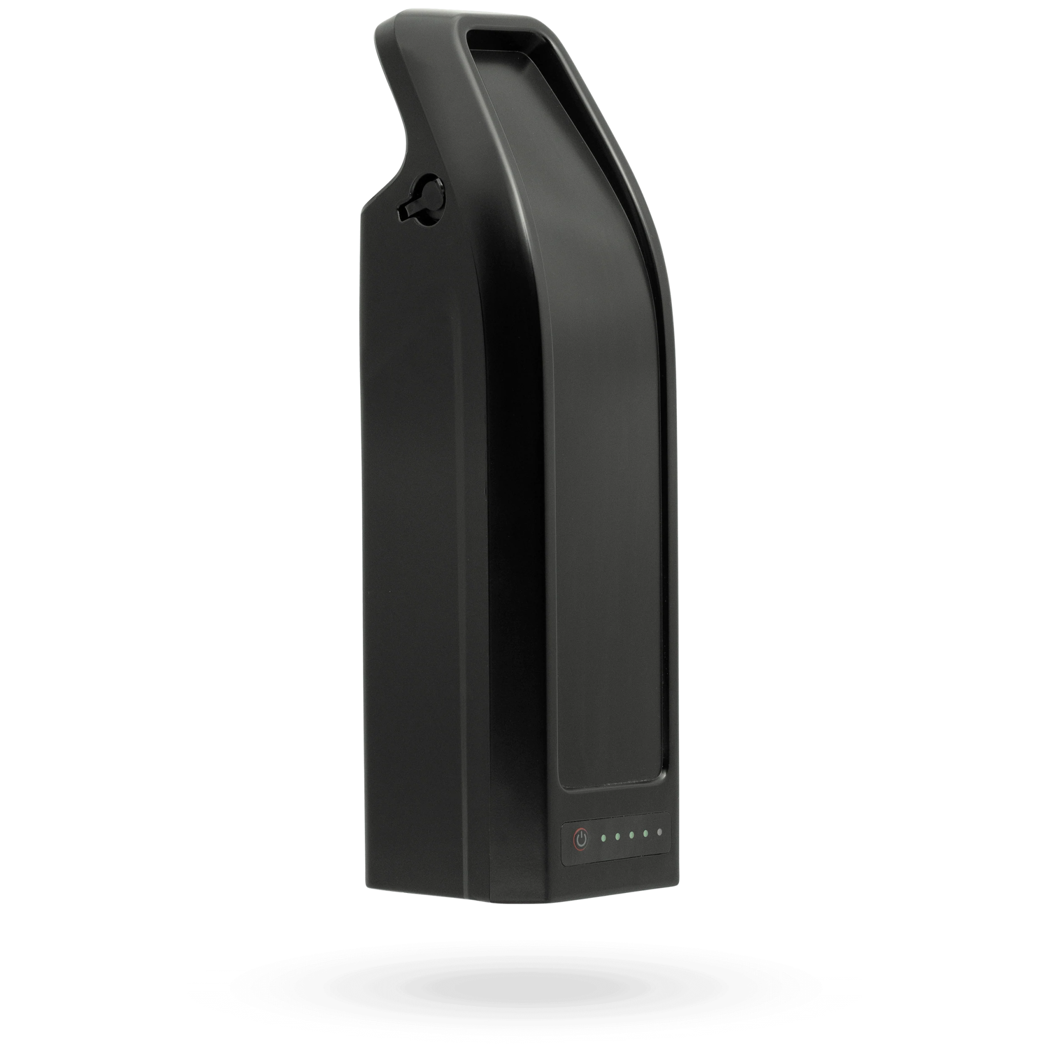 Dost second battery kit for the KOPE and DROP bikes - Echo Sports