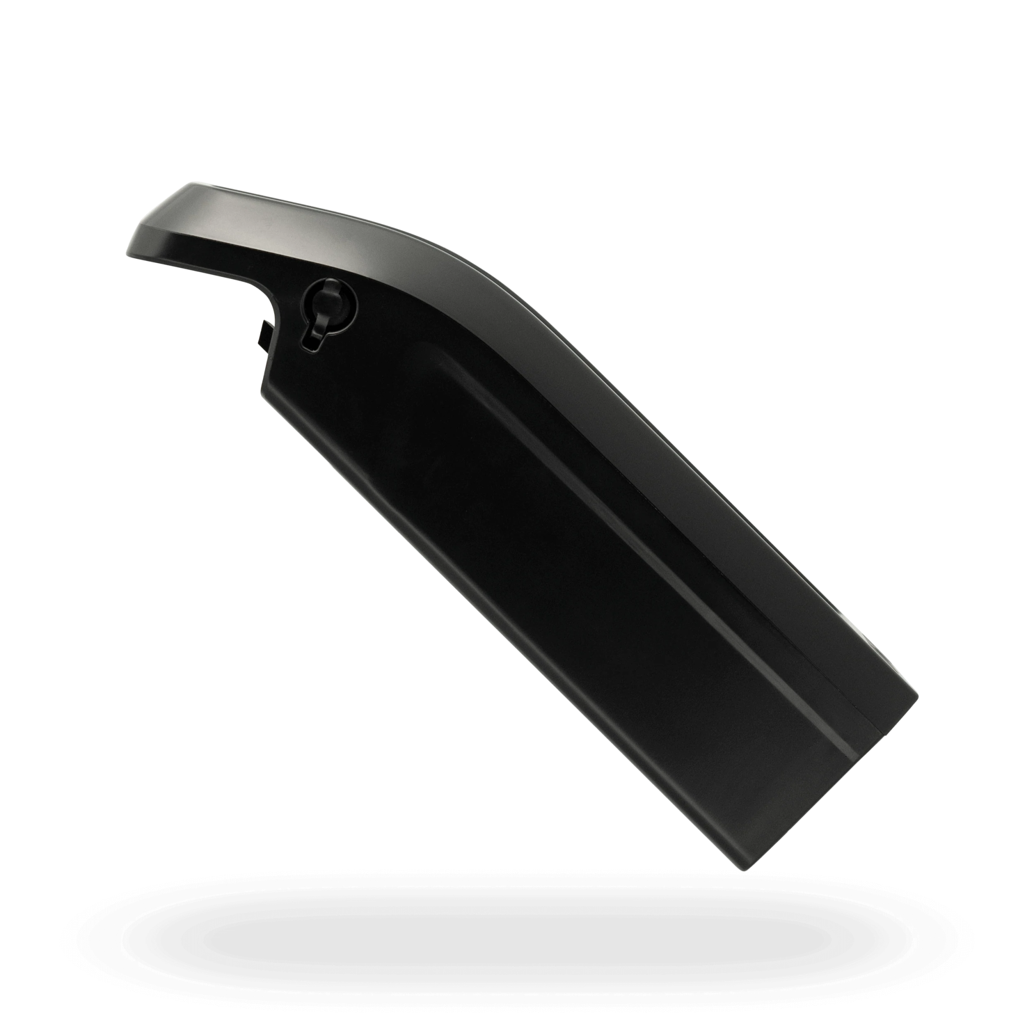 Dost second battery kit for the KOPE and DROP bikes - Echo Sports