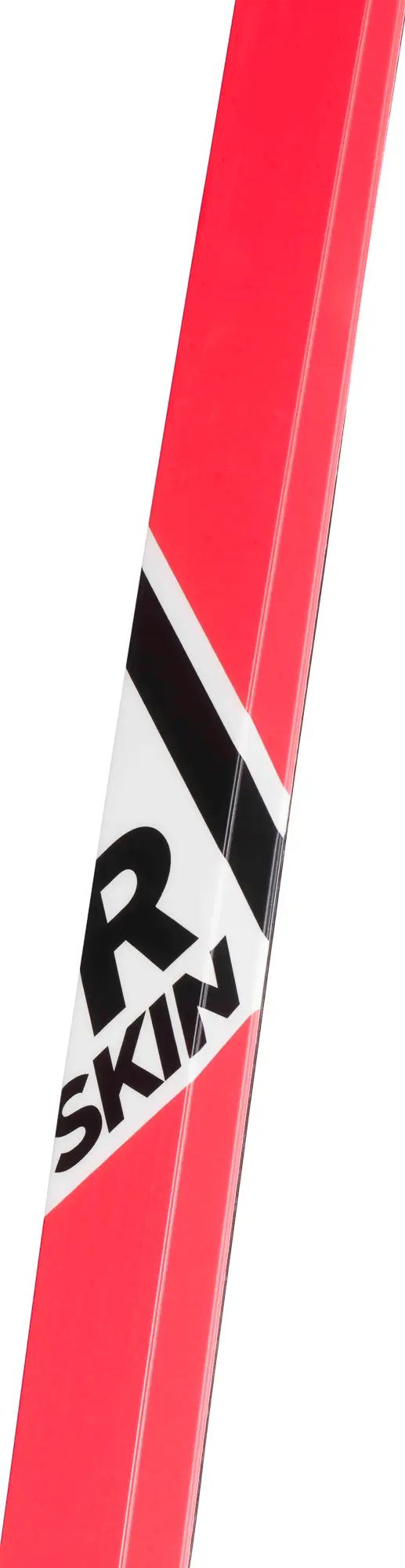 Rossignol R-Skin Ultra cross-country ski - Echo Sports