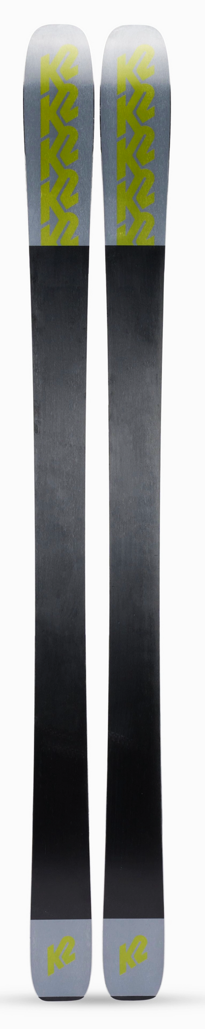 K2 Mindbender 99Ti men's alpine ski - Echo Sports