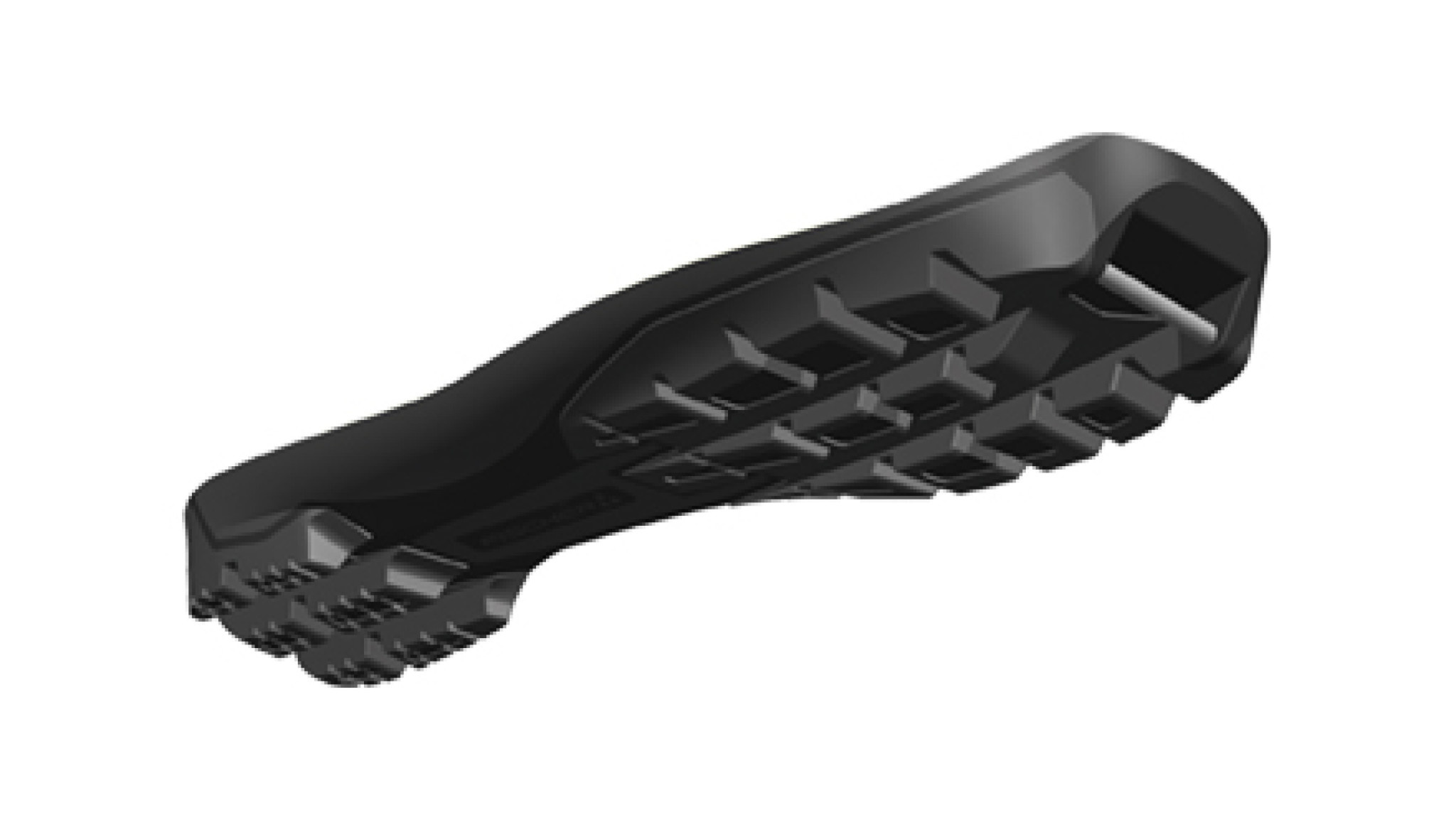 Fischer XC Pro unisex cross-country boot - Echo Sports