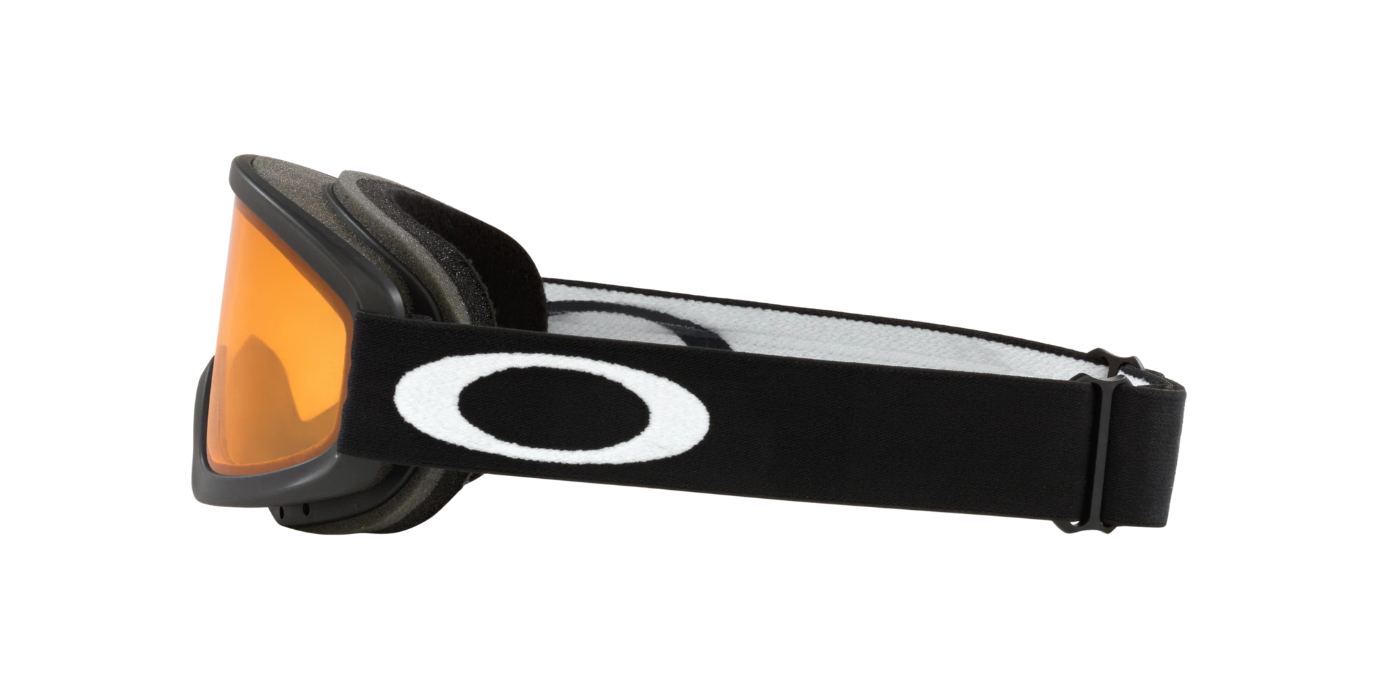 Oakley O-Frame 2.0 Pro ski goggles - Echo Sports