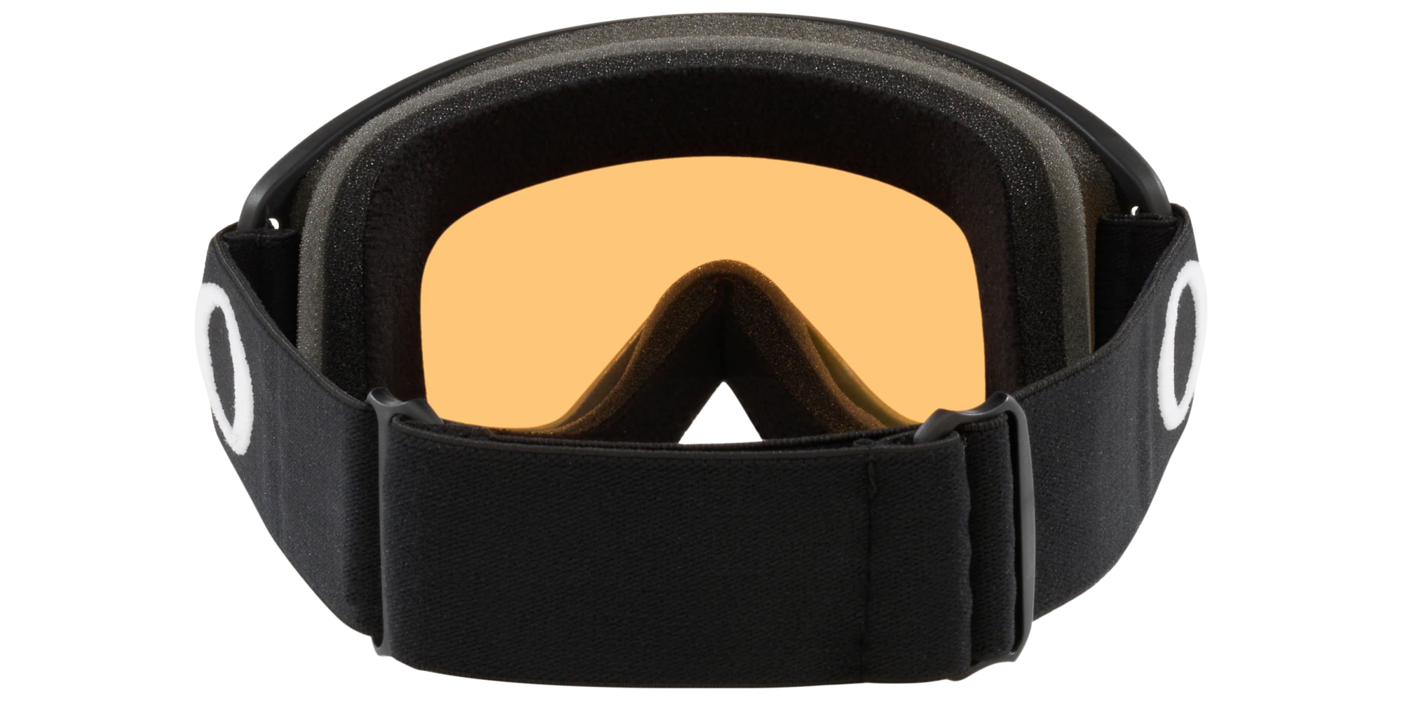 Oakley O-Frame 2.0 Pro ski goggles - Echo Sports