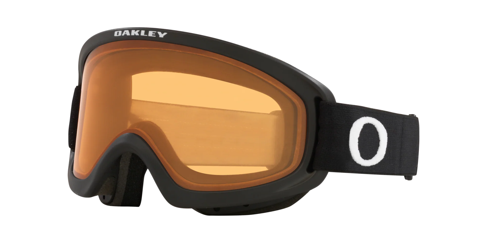 Oakley O-Frame 2.0 Pro ski goggles - Echo Sports