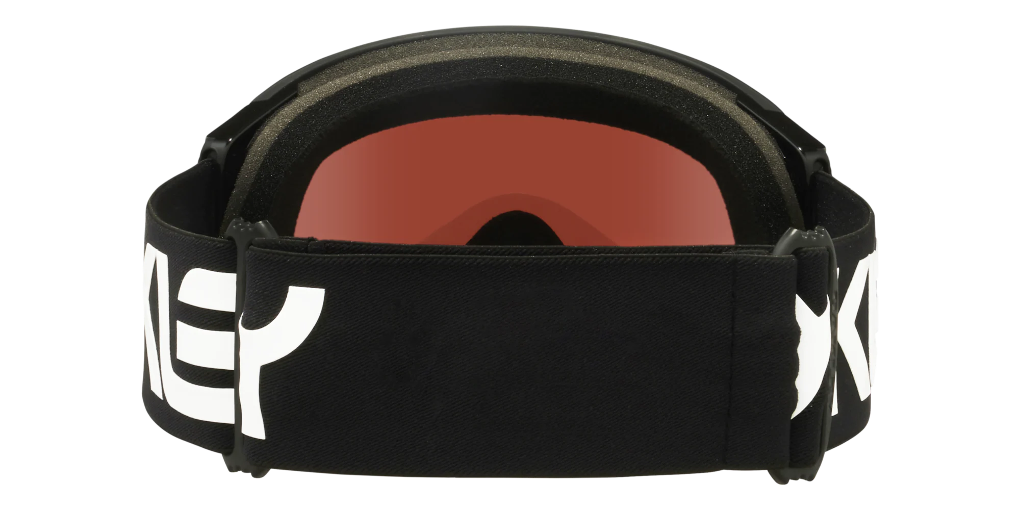 Oakley Flight Tracker oversized ski goggle - Echo Sports