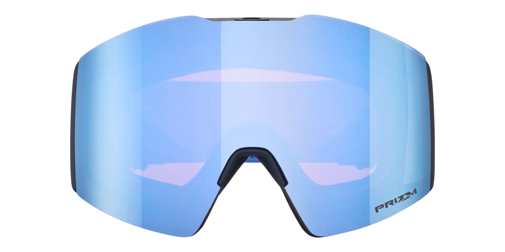 Oakley Fall Line snow goggle - Echo Sports