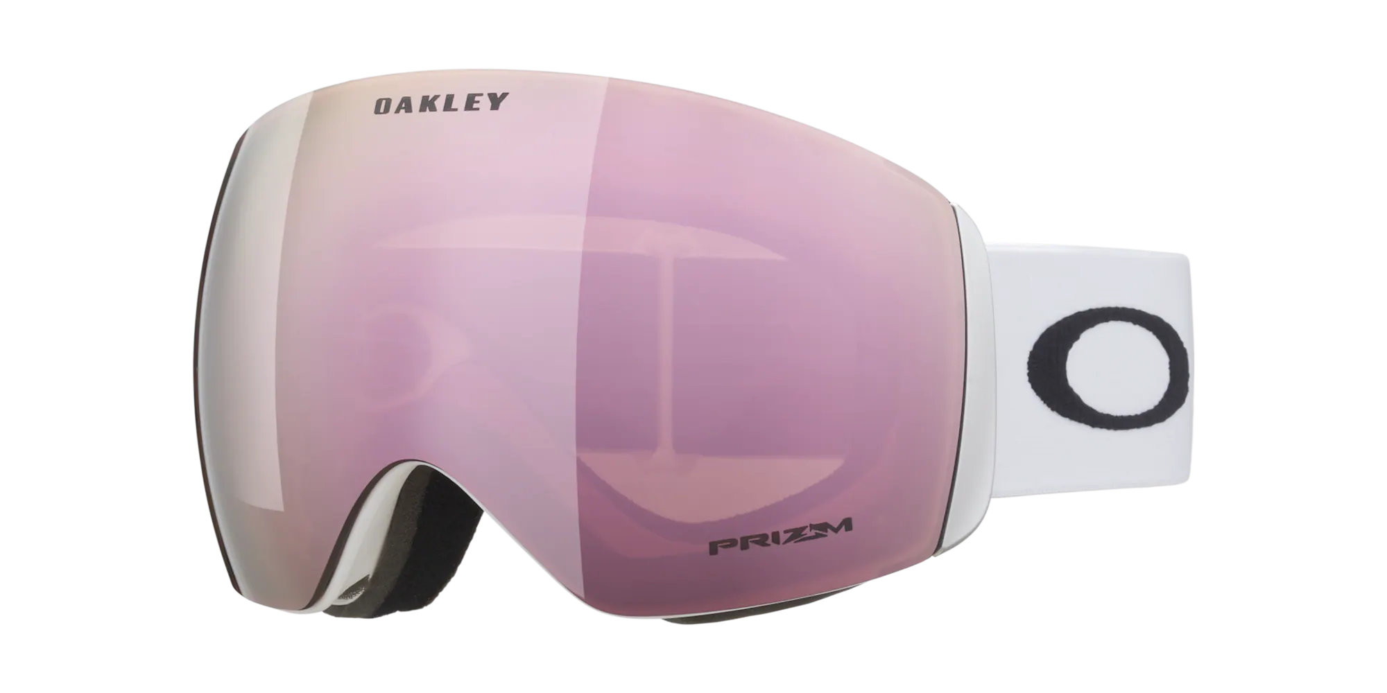 Oakley Flight Deck snow goggle - Echo Sports
