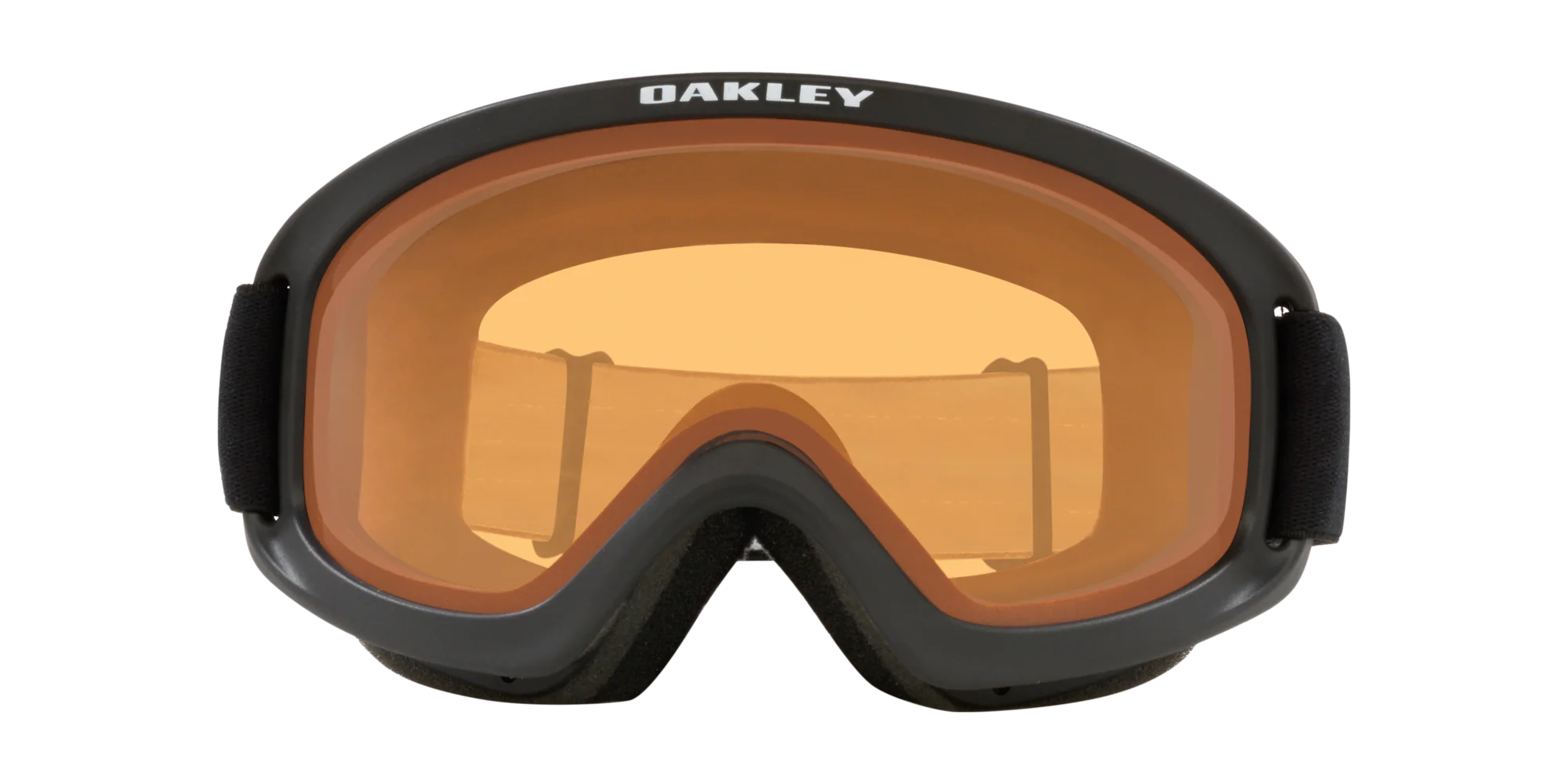 Oakley O-Frame 2.0 Pro ski goggles - Echo Sports