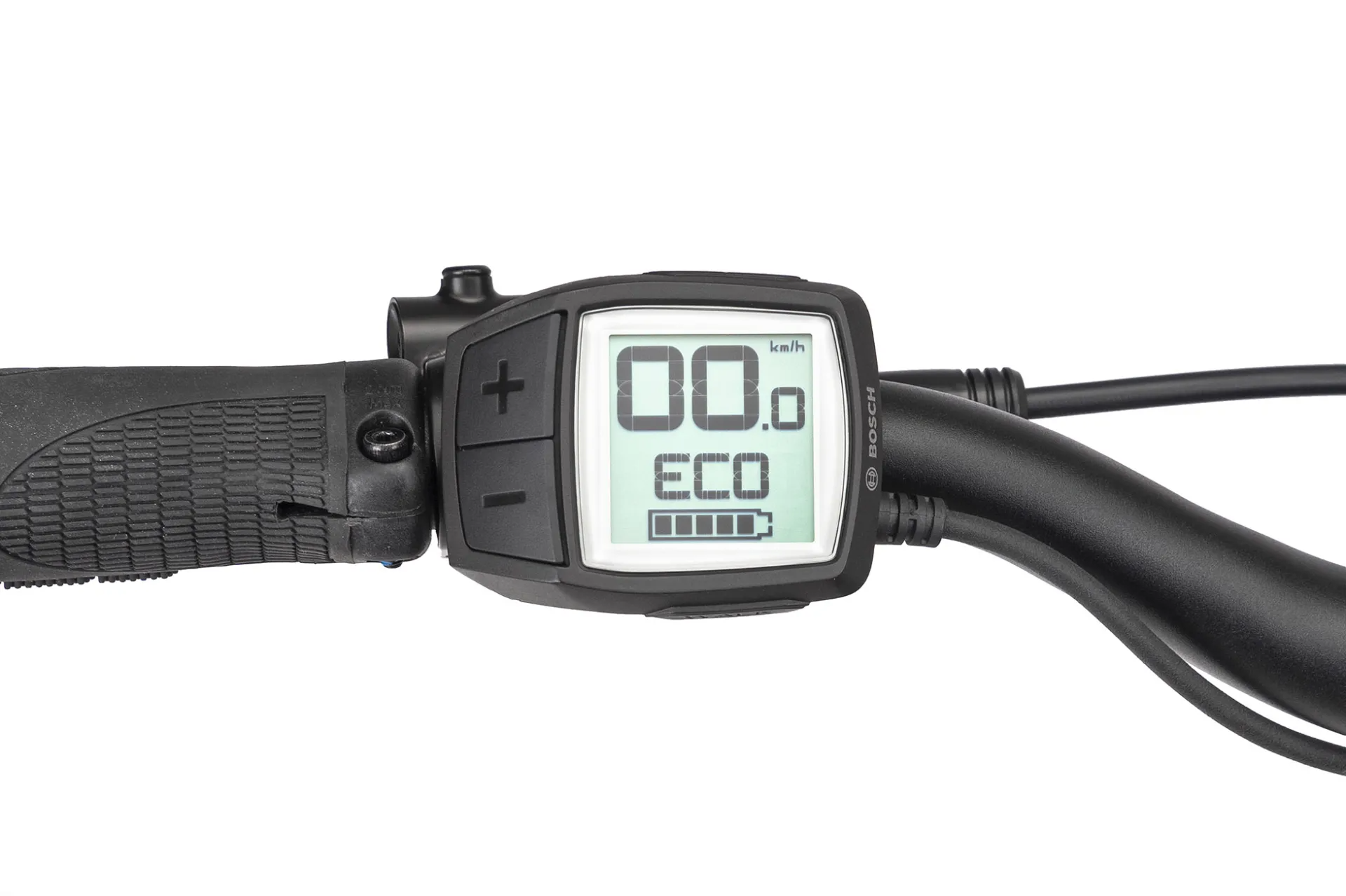 Tern Quick Haul D8 tabasco vélo cargo électrique - Echo sports