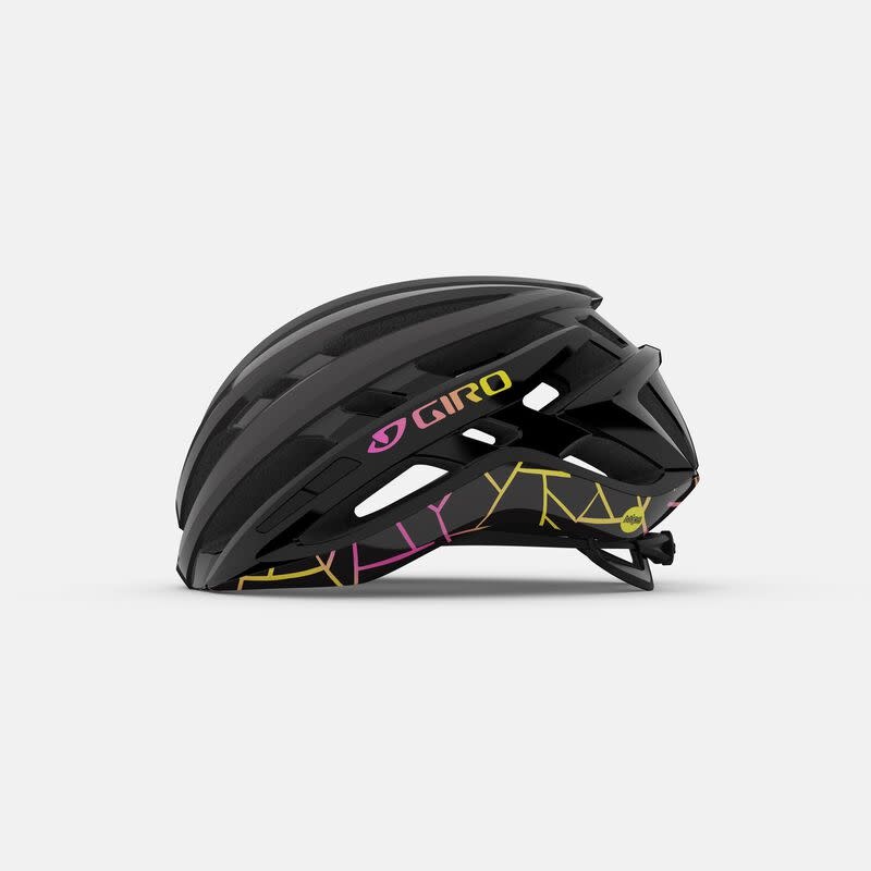Giro Agilis MIPS bike helmet adult - Echo Sports