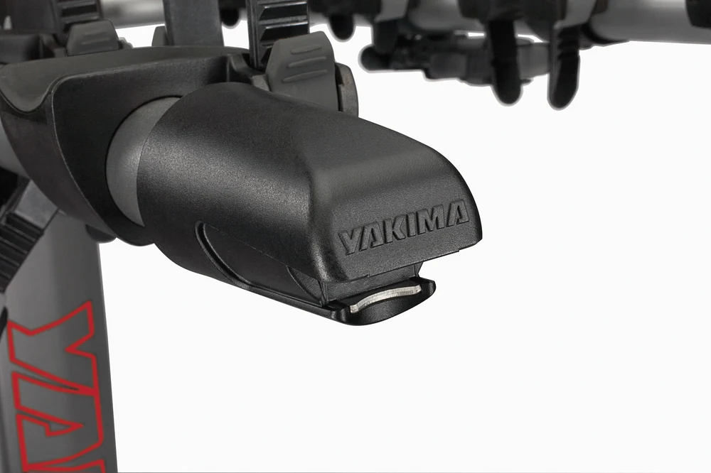 Yakima Ridgeback 2 Bike rack for 2 bikes - Echo Sports