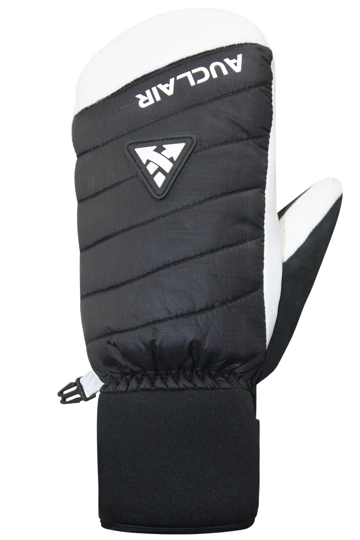 Auclair Wave mitaine femme - Echo sports