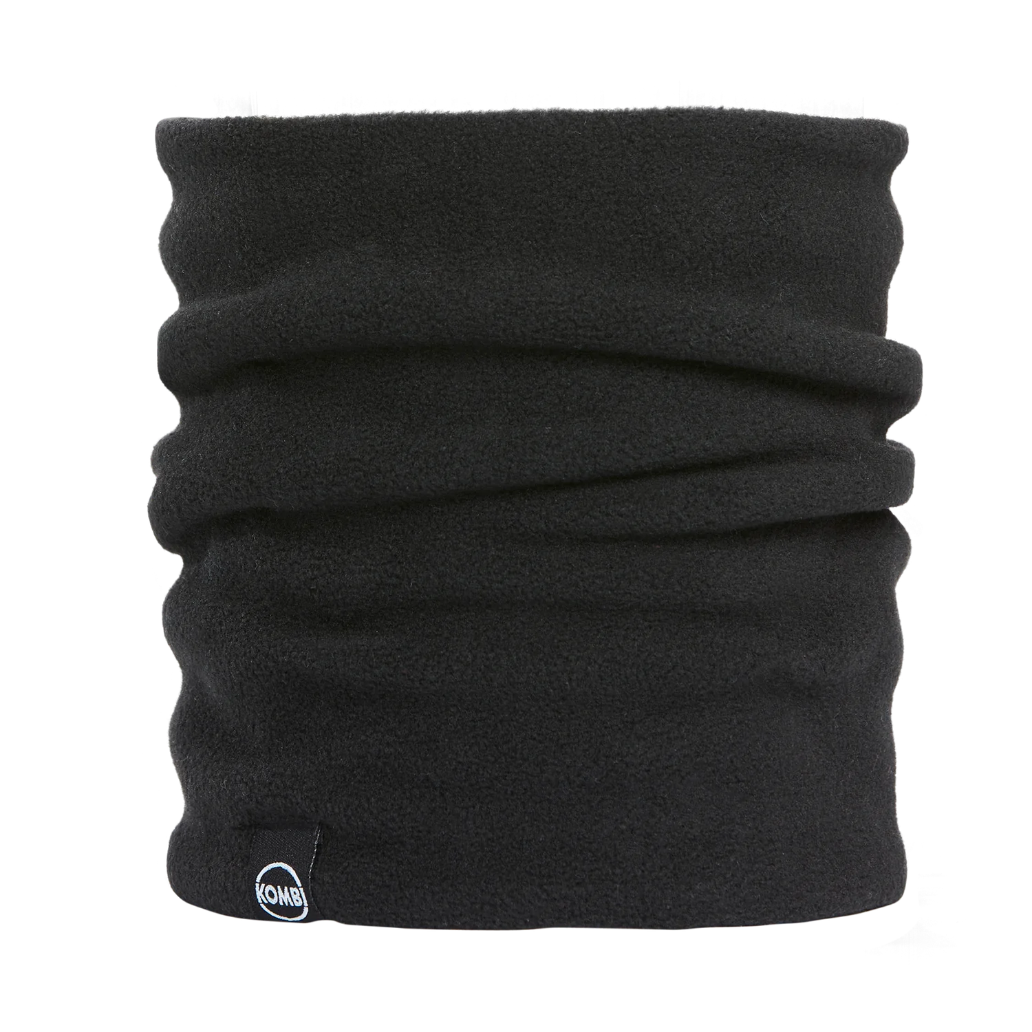 Kombi Comfiest polar fleece neck warmer - Echo Sports