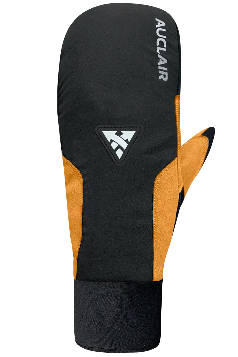 Auclair Stellar 2.0 women Mitts - Echo Sports