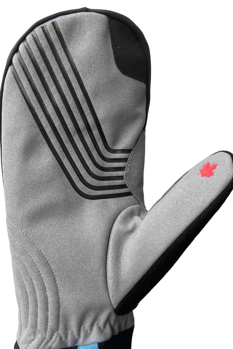 Auclair Stellar 2.0 women Mitts - Echo Sports