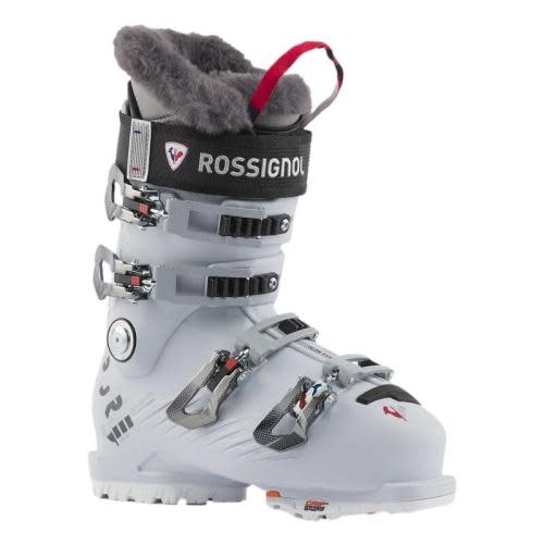 Rossignol Pure Pro 90 GW Woman Alpine Ski Boots - Echo Sports