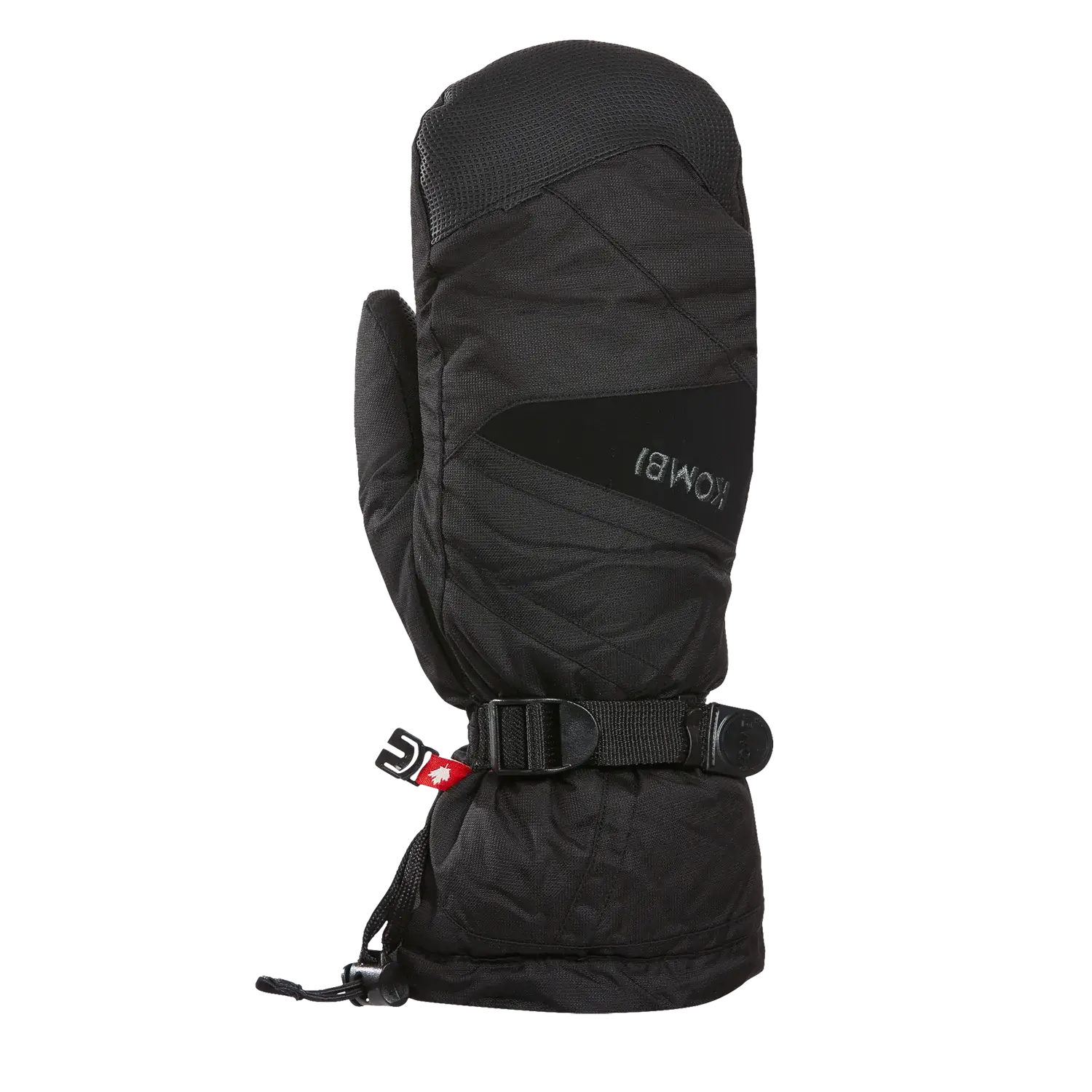 Kombi Original Waterguard Mittens Women - Echo Sports