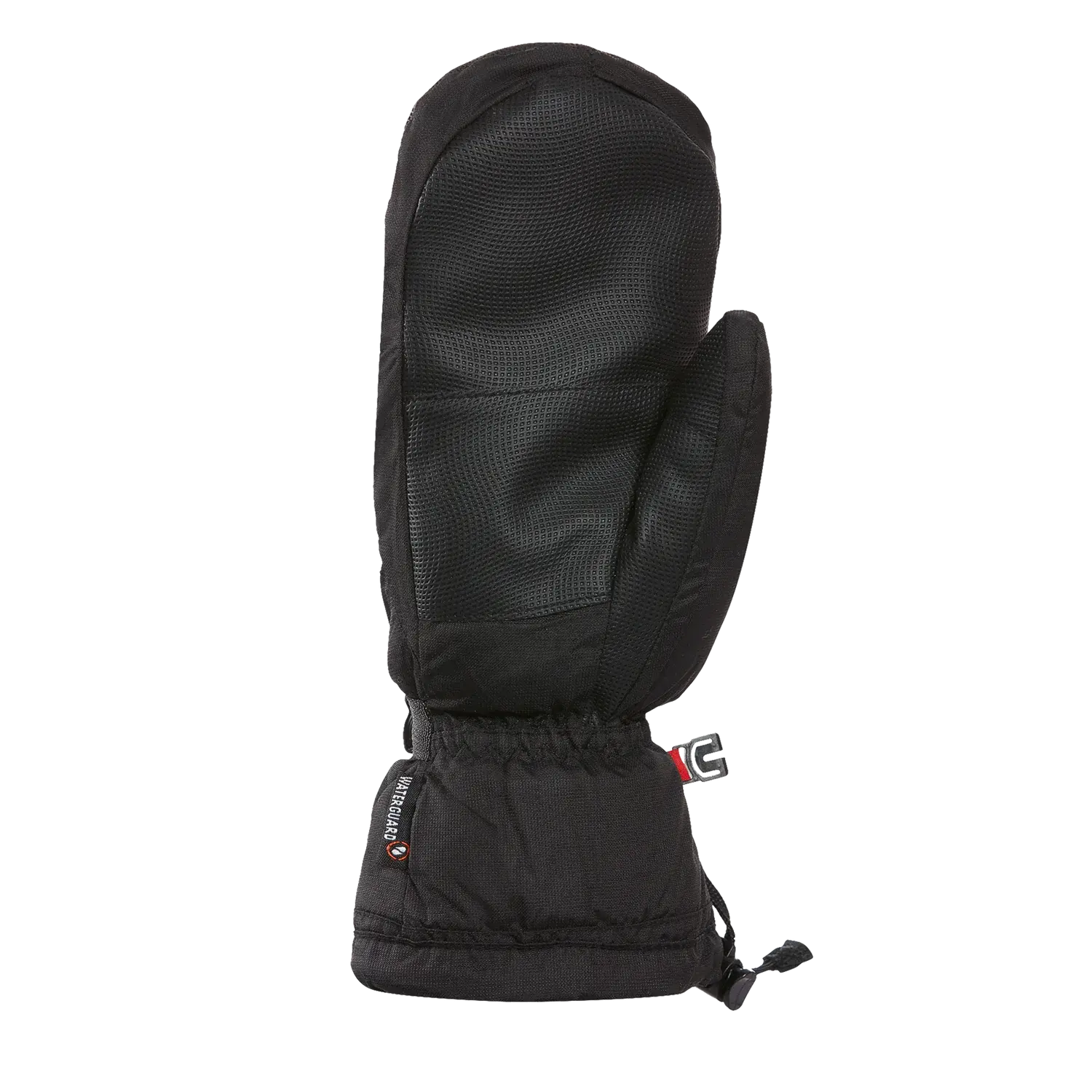 Kombi Original Waterguard Mittens Women - Echo Sports