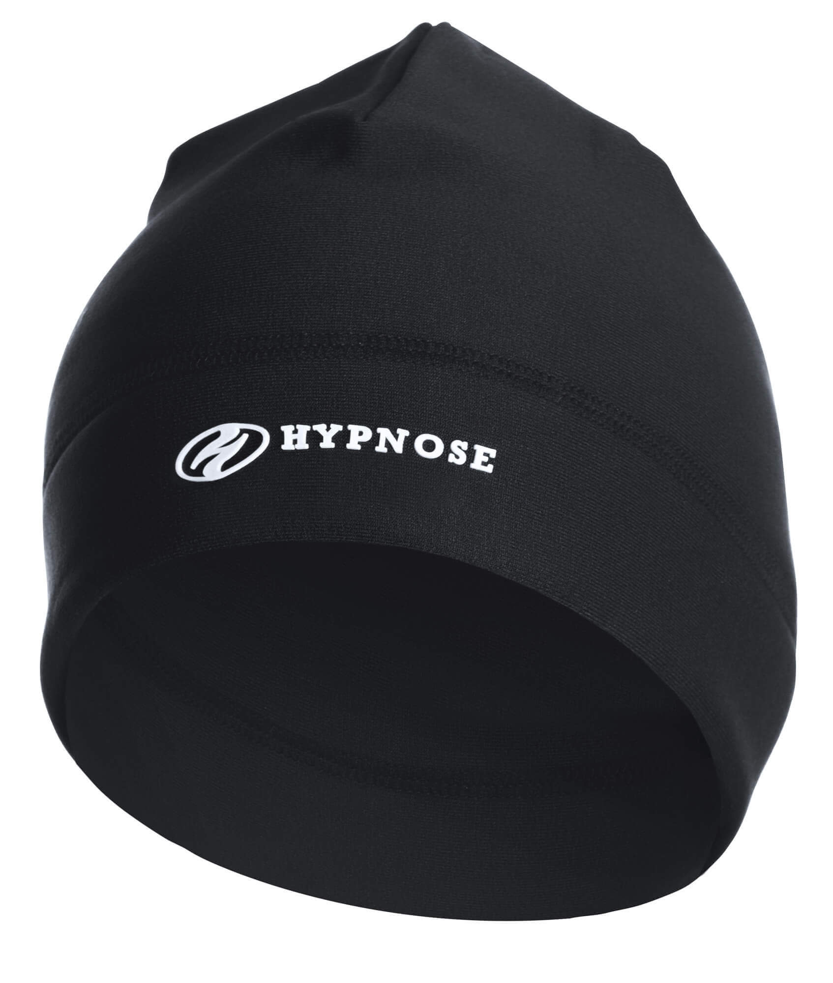 Hypnose Tuque JR Rafale Polartec Power Stretch - Echo sports Hypnose Tuque JR Rafale Polartec Power Stretch - Echo sports