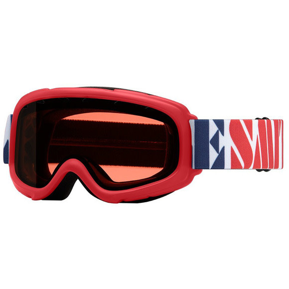 Smith Rascal JR Goggles - Echo Sports