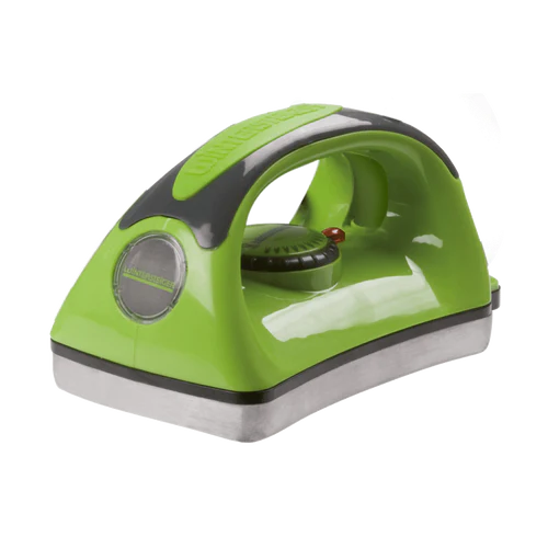 Wintersteiger Iron wax 110V-60Hz - Echo Sports